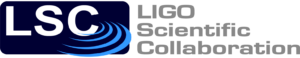 LSC – LIGO Scientific Collaboration