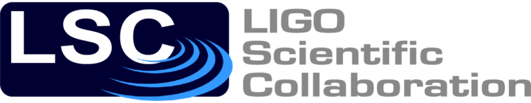 LSC – LIGO Scientific Collaboration
